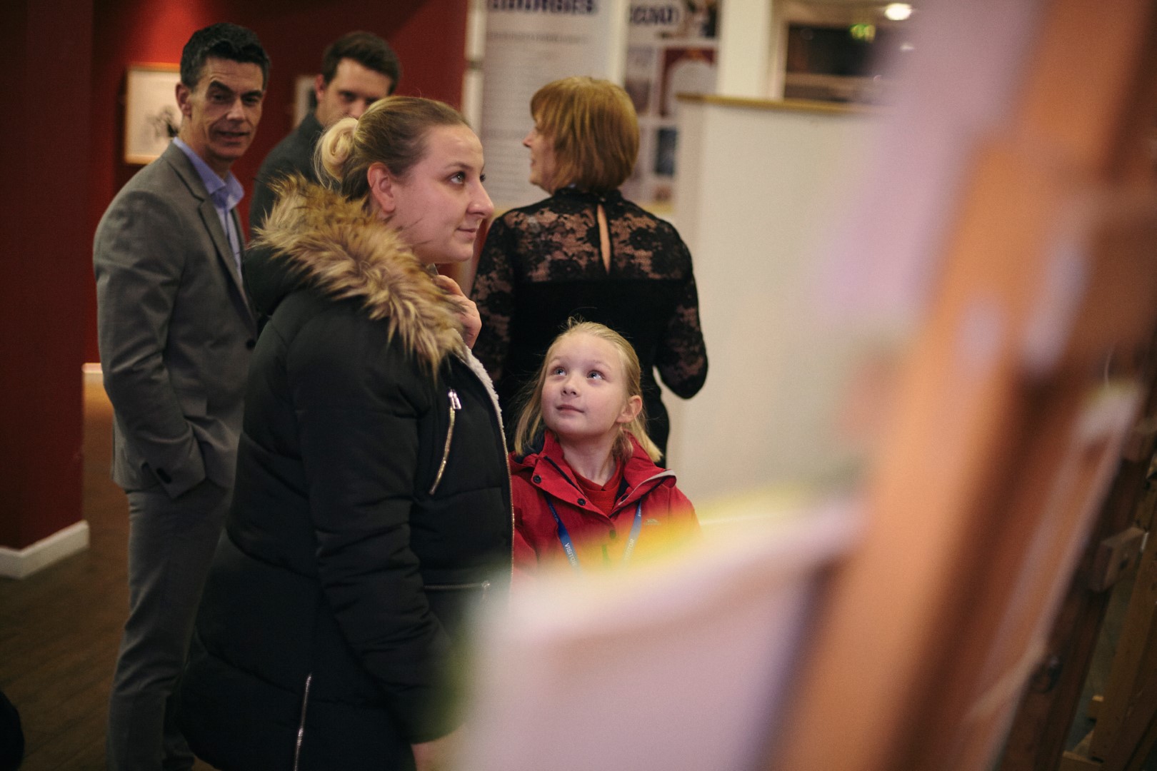 Design Students Reach for The Stars To Unveil New Celestial Studio Set ...