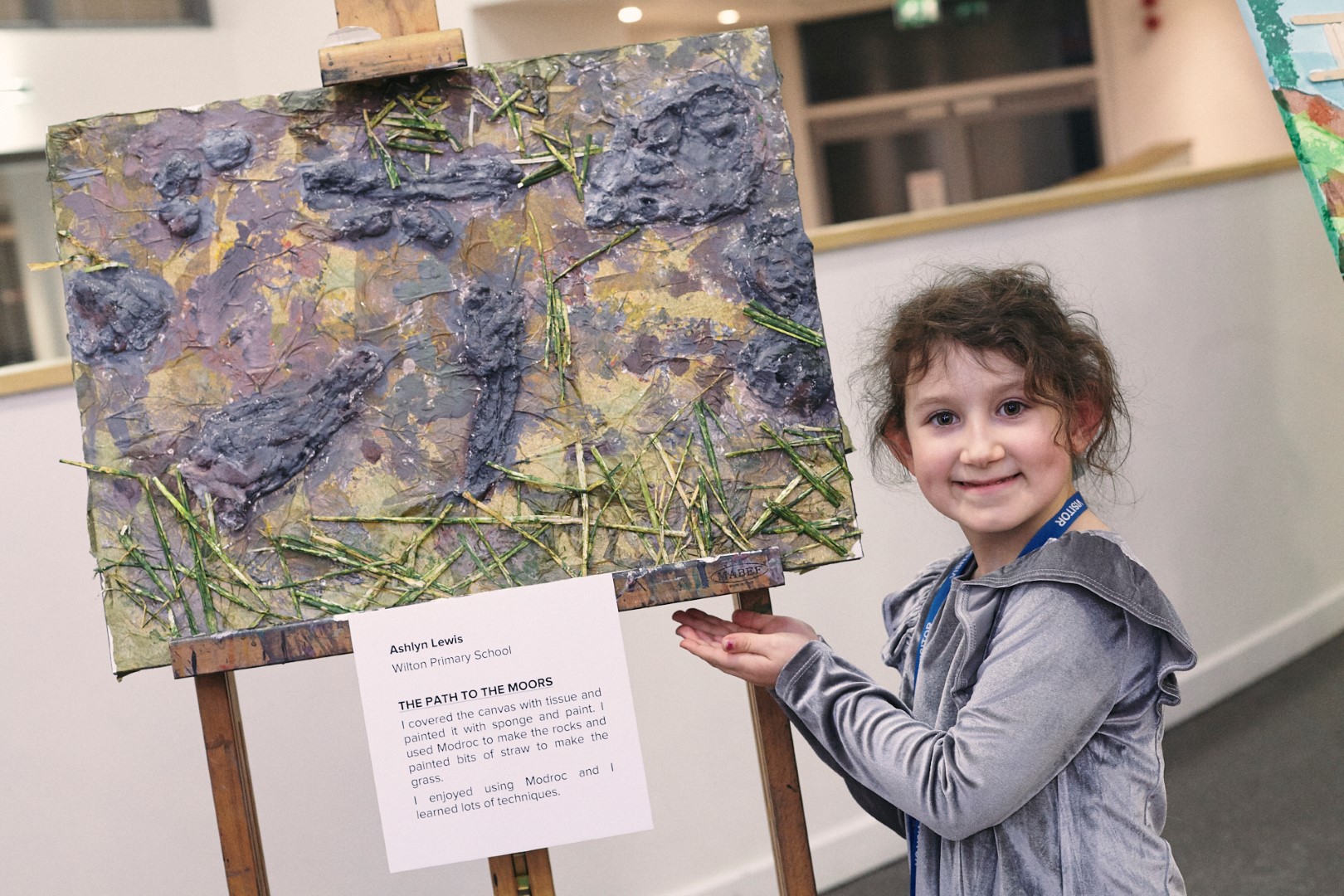 CCAD Film students win in RTS Yorkshire Student Awards 2018 - The ...