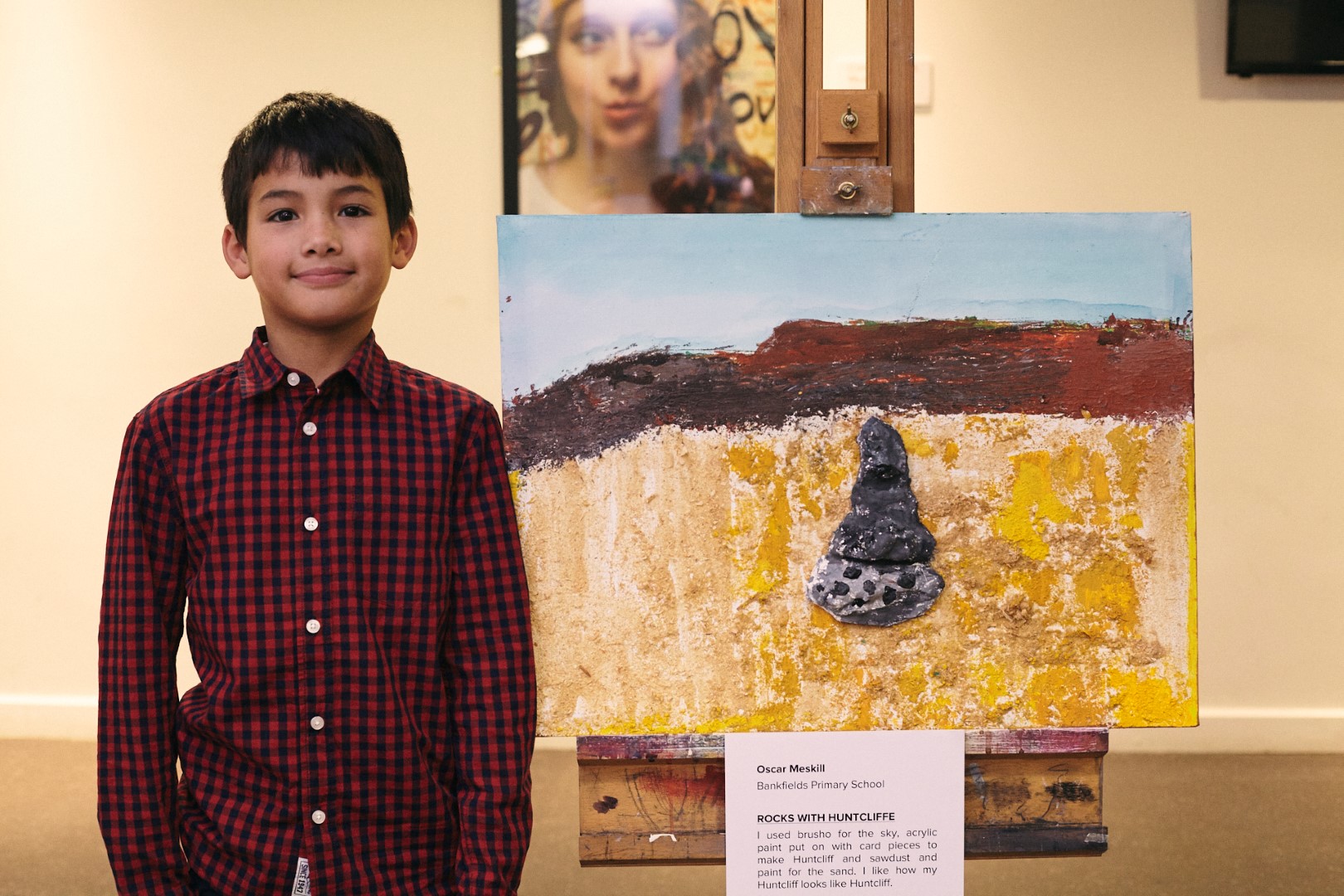 CCAD Film students win in RTS Yorkshire Student Awards 2018 - The ...