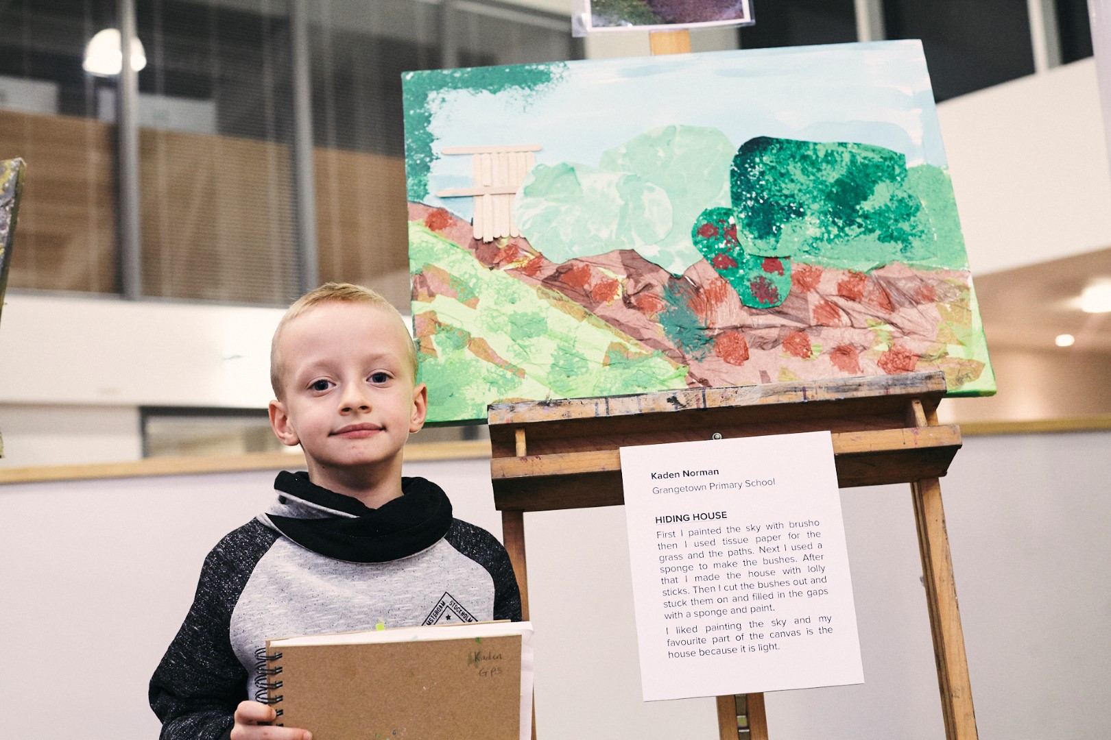 CCAD Film students win in RTS Yorkshire Student Awards 2018 - The ...