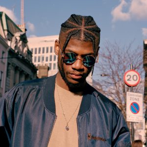 Jamie Tyerman wins APHE Photo Meet Bursary 2018 - The Northern School ...