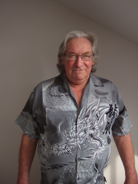 The Northern Festival of Illustration bringing joy (of sex) to ...