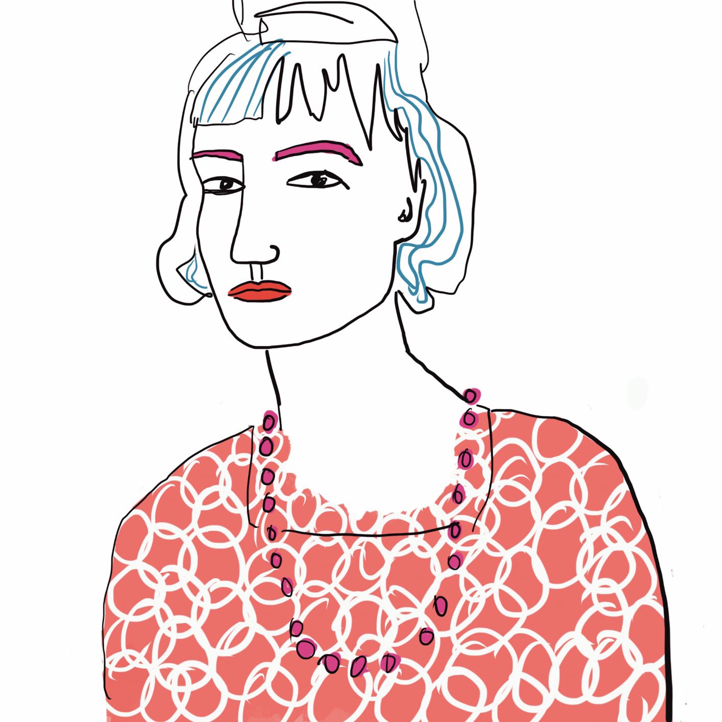 Leading illustrators heading to Hartlepool to launch The Northern ...