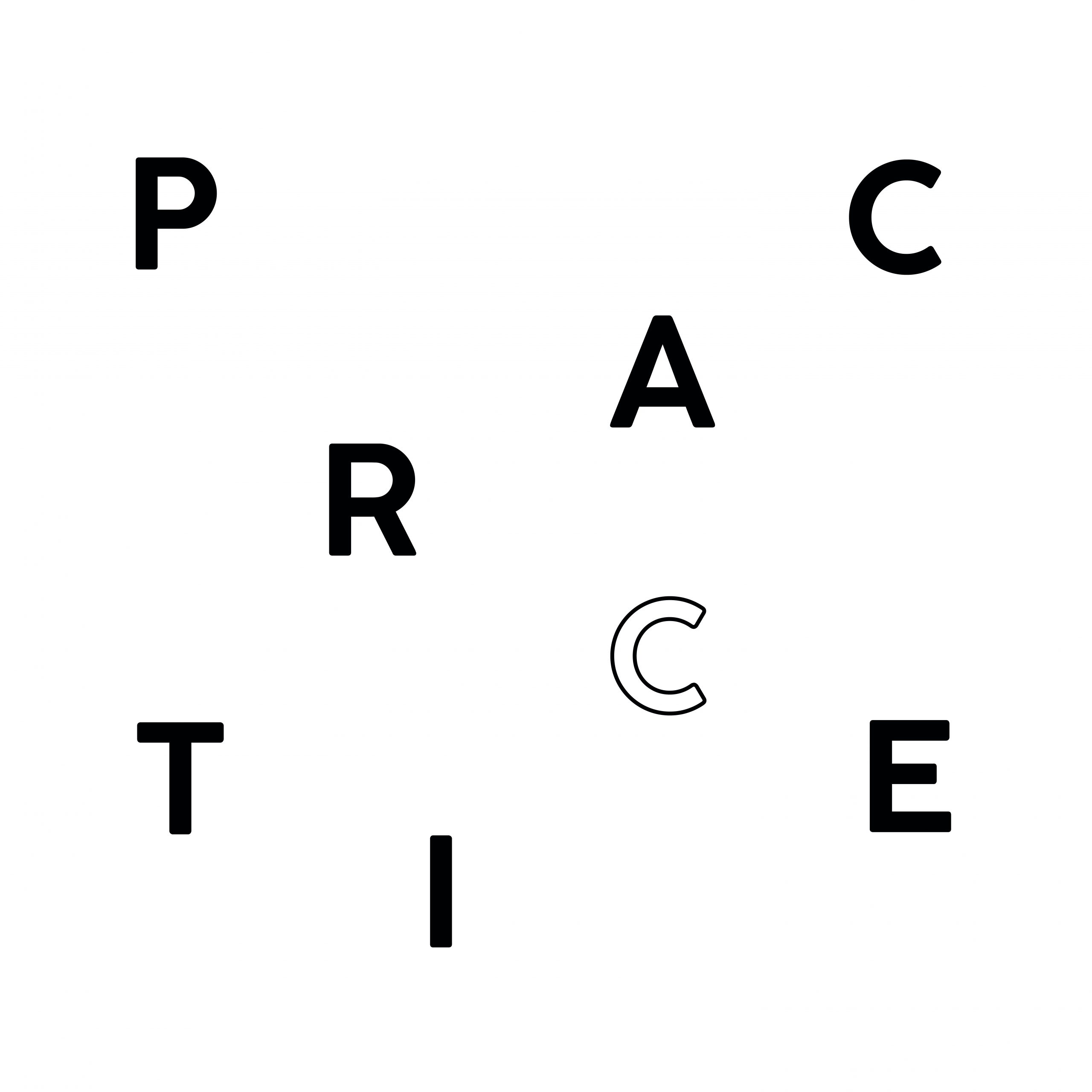 ‘Practice’ exhibition goes into creative hibernation - The Northern ...