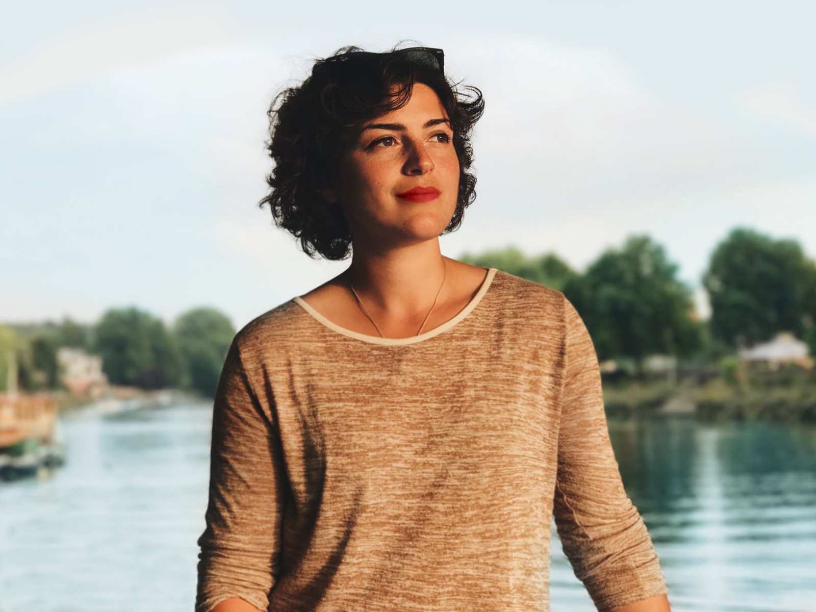 Winners of the prestigious Northern Illustration Prize on display - The ...