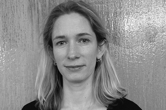 Exclusive events with leading illustrators including Aardman Animation and the AOI - The ...