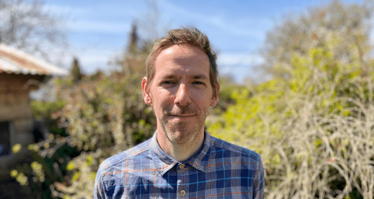 Exclusive events with leading illustrators including Aardman Animation and the AOI - The ...