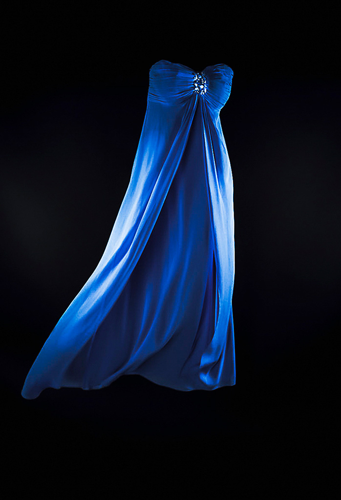 Commercial Photography Anjool Maldé Award Winner Rachael Draper - The ...