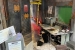 2023 Production Design Gallery page - The Northern School of Art